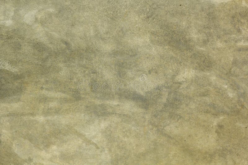 Vertical Concrete Groove Texture Stock Photos - Free & Royalty-Free ...