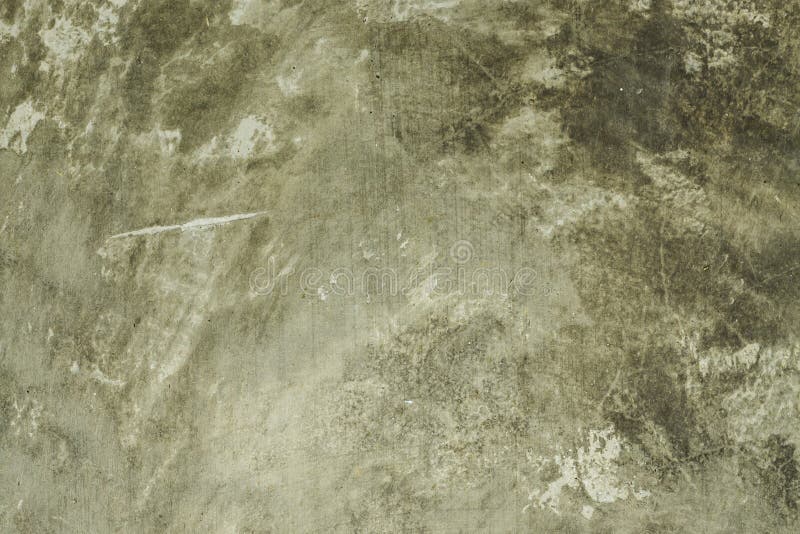 Vertical Concrete Groove Texture Stock Photos - Free & Royalty-Free ...