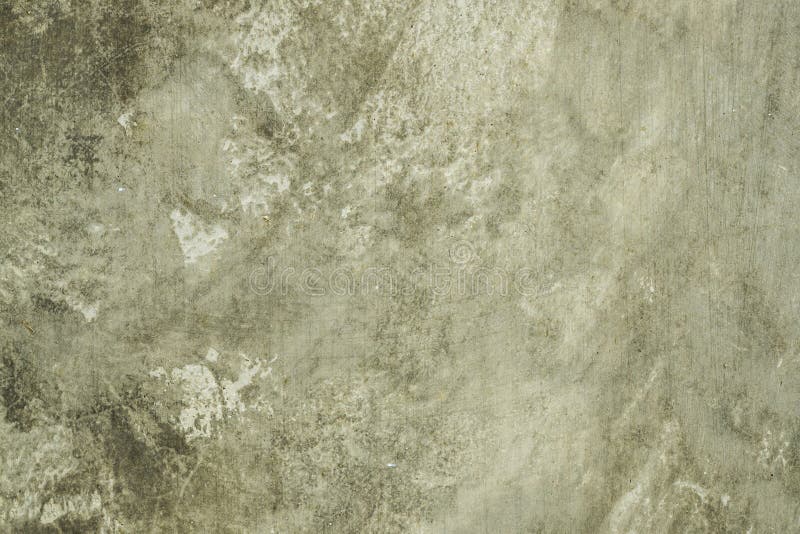 Vertical Concrete Groove Texture Stock Photos - Free & Royalty-Free ...