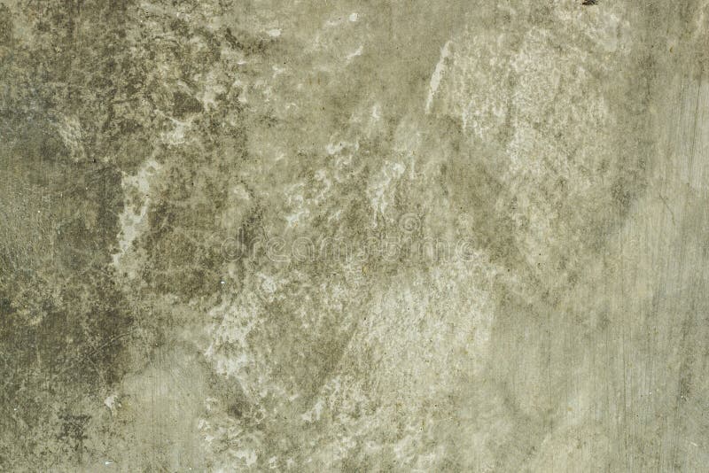 Vertical Concrete Groove Texture Stock Photos - Free & Royalty-Free ...