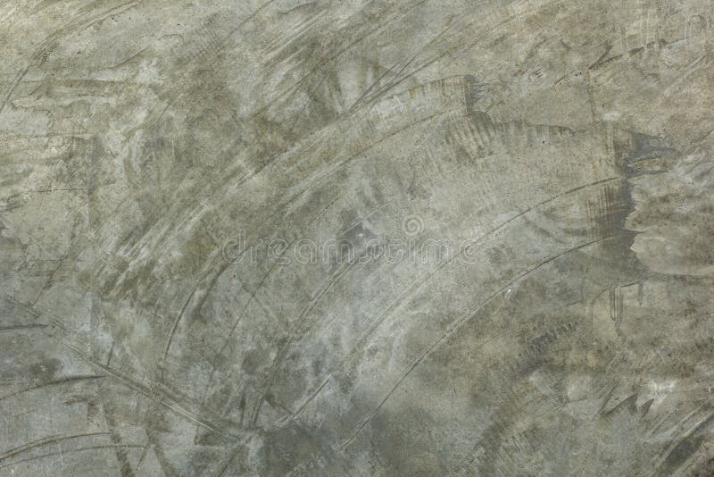 Vertical Concrete Groove Texture Stock Photos - Free & Royalty-Free ...