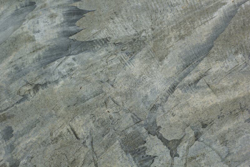 Vertical Concrete Groove Texture Stock Photos - Free & Royalty-Free ...