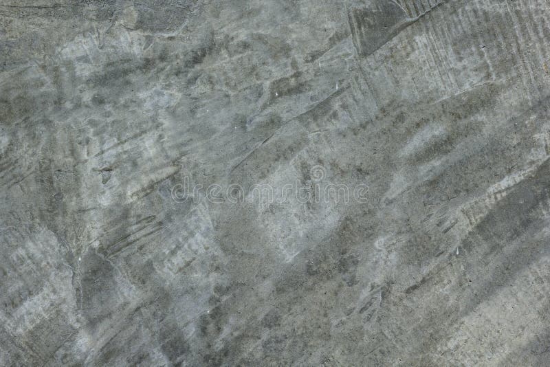 Vertical Concrete Groove Texture Stock Photos - Free & Royalty-Free ...