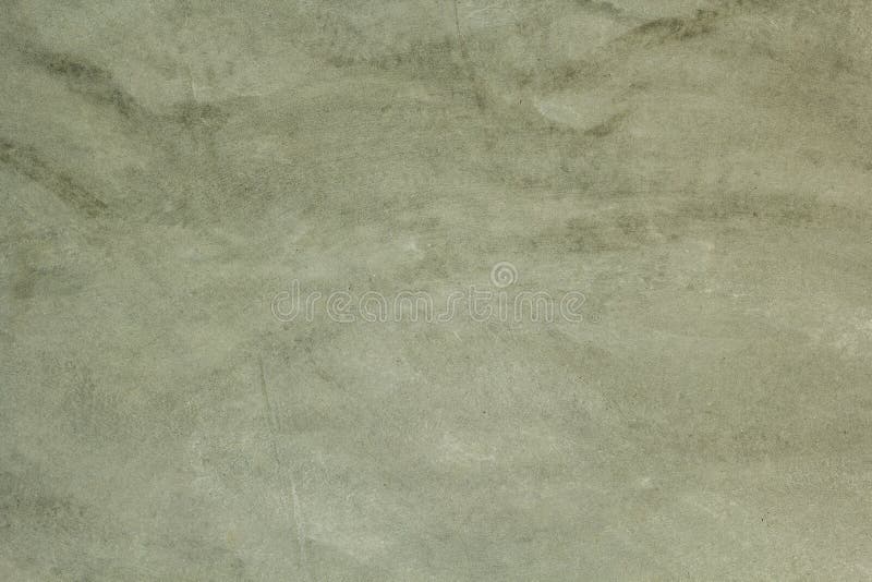 Polished concrete texture stock photo. Image of lines - 46415322
