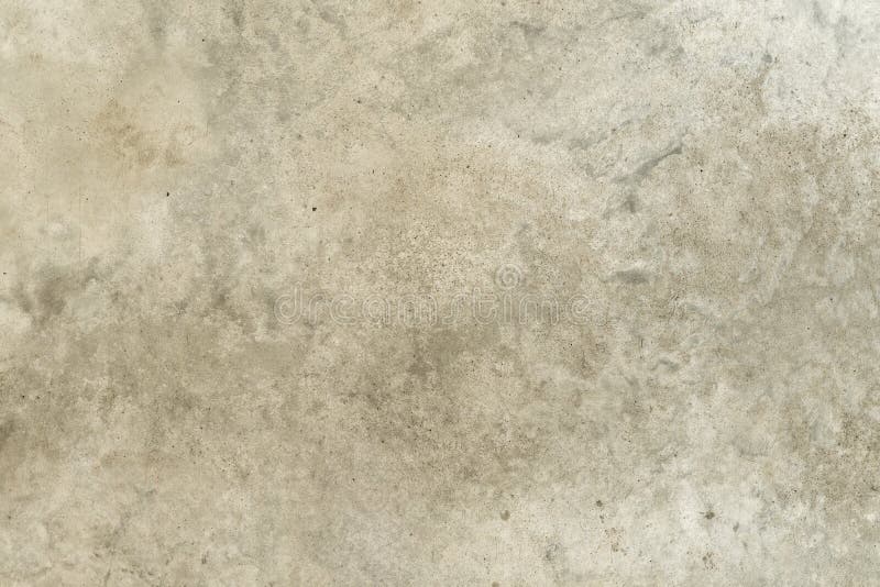 Microcement Texture Stock Photos - Free & Royalty-Free Stock Photos ...