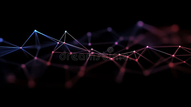 Chaotic Rgb Waves Stock Photos - Free & Royalty-Free Stock Photos from ...