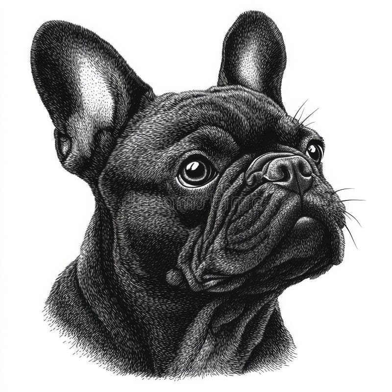 German Pointer Clip Art Stock Photos - Free & Royalty-Free Stock Photos ...