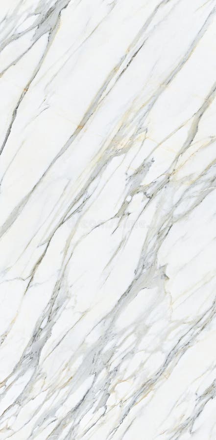 Polished Finish Marble Design Stock Image - Image of pattern, tile ...