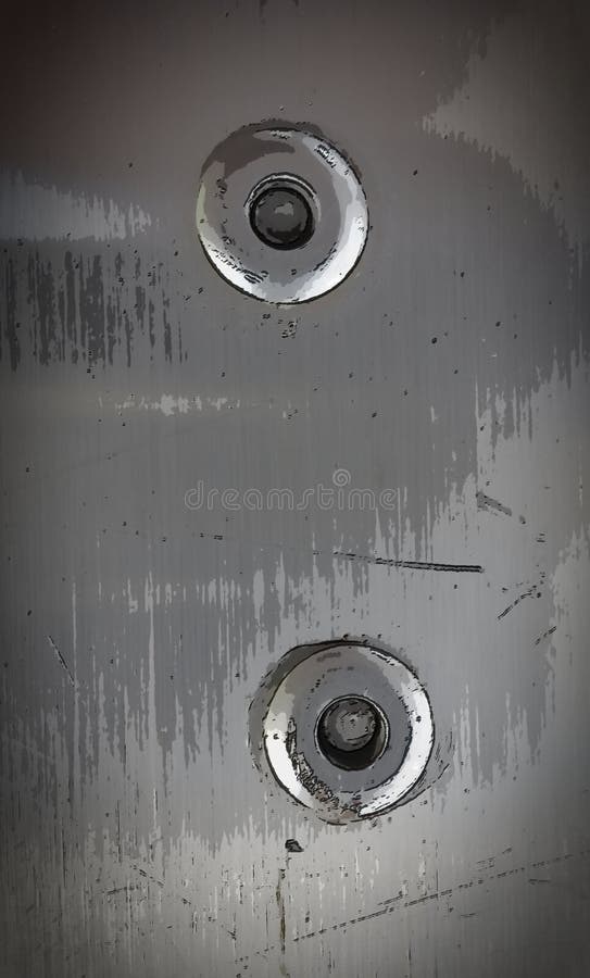 Flush Rivets Stock Photos - Free & Royalty-Free Stock Photos from ...