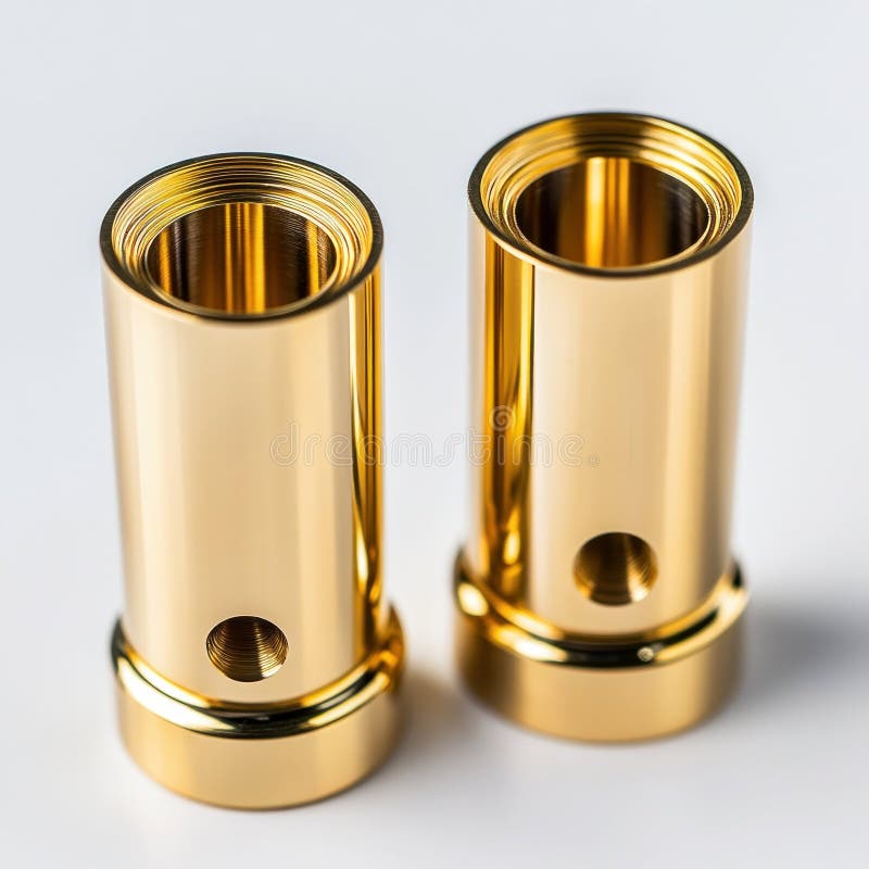 Component Cylinder Stock Illustrations – 1,642 Component Cylinder Stock ...