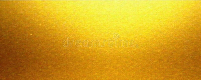 Polished Golden Rectangle, Perfect for Display, Horizontal , Frame ...