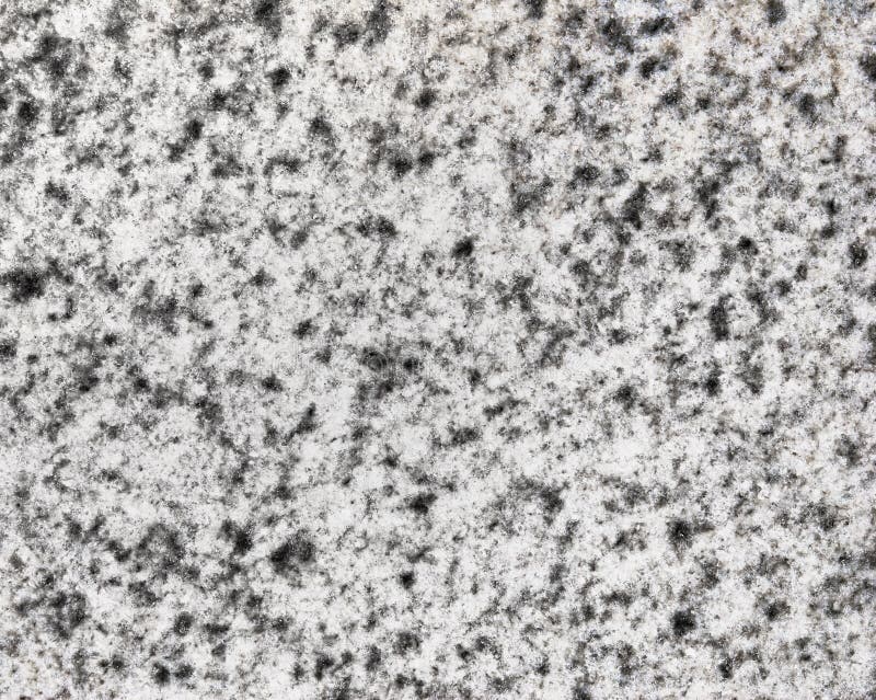 Polished granite stock photo. Image of spots, blotches - 16356686