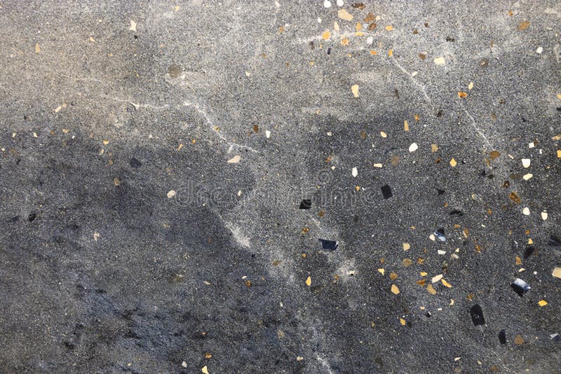 Polished Granite Ceramic Stone Tile with Shiny Marble Texture Stock ...