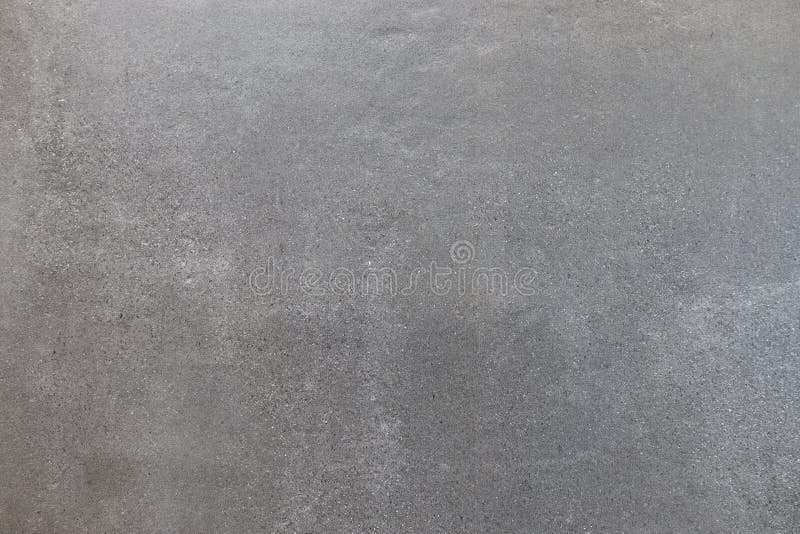 Polished Granite Ceramic Stone Tile with Shiny Marble Texture Stock ...