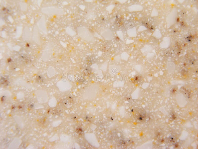 Corian Pink Stock Photos - Free & Royalty-Free Stock Photos from Dreamstime