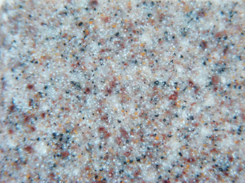 Corian Texture Stock Photos - Free & Royalty-Free Stock Photos from ...