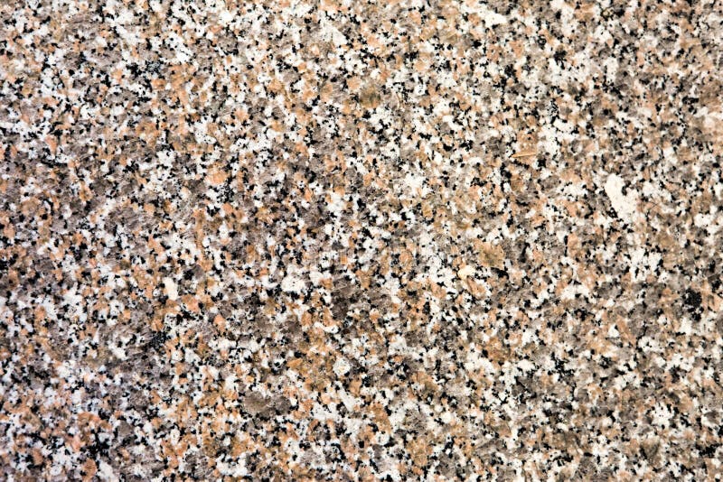 Polished Granite Plate Texture Stock Photo - Image of polished, granite ...