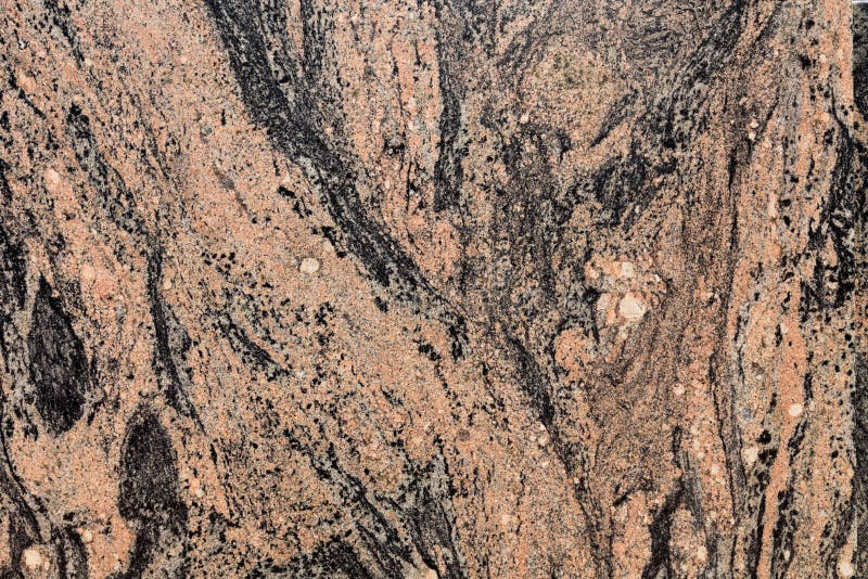 Granite Swirl Pattern for Backdrop Stock Image - Image of texture ...