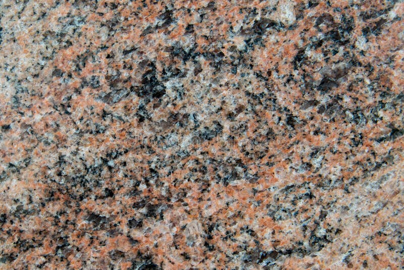 Polished granite texture stock photo. Image of antique - 76290242