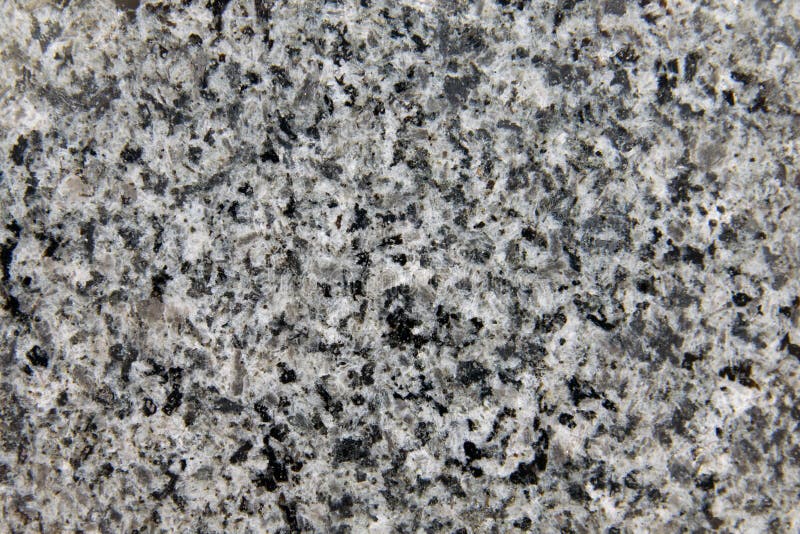 Polished granite texture stock photo. Image of wall, dark - 76290290