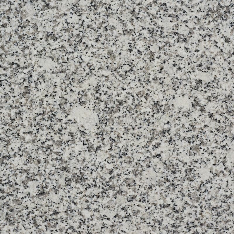 Polished granite texture stock image. Image of granite - 45286159