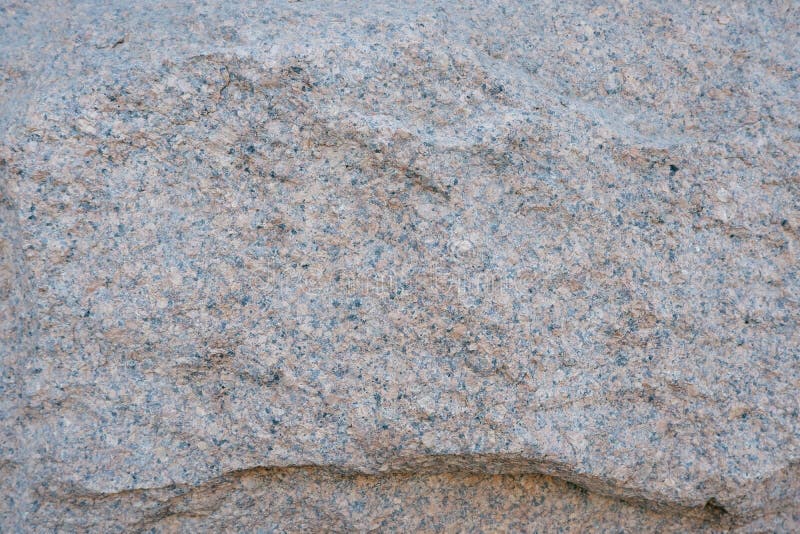 Polished Granite Texture. Natural Finishing Stone. Natural Building ...