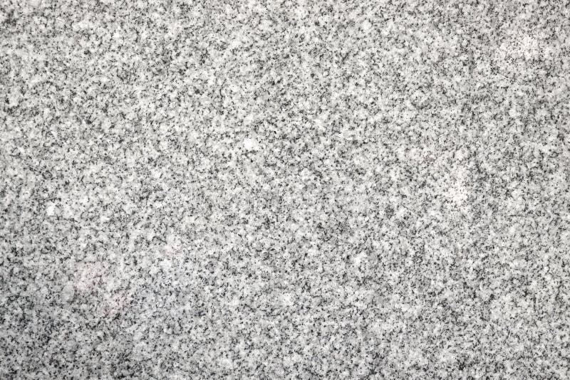 Polished Granite Wall Background Texture. Stock Photo - Image of grey ...