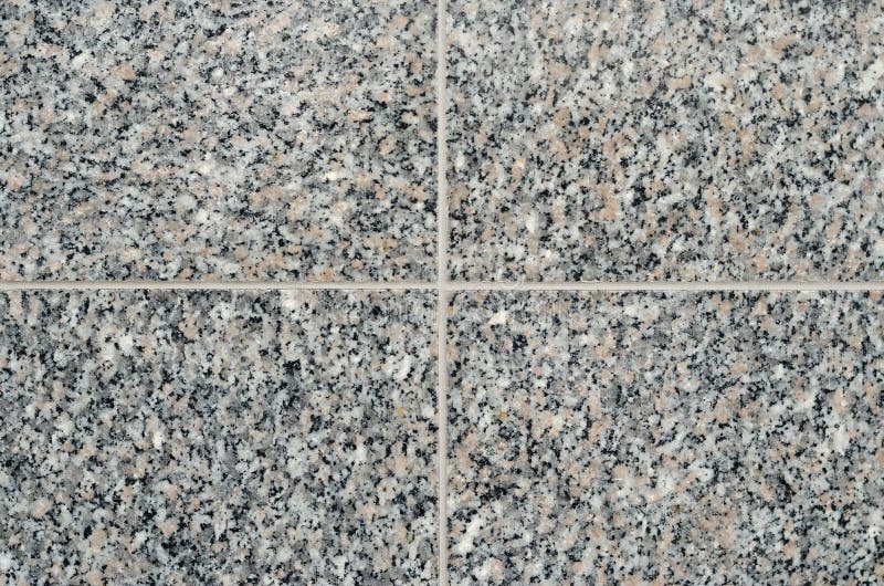 Polished Granite Wall Texture Stock Photo - Image of marble, grunge ...