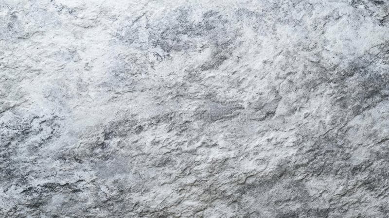 Polished Grey Stone Surface with Limestone Texture, Elegant and Minimal ...
