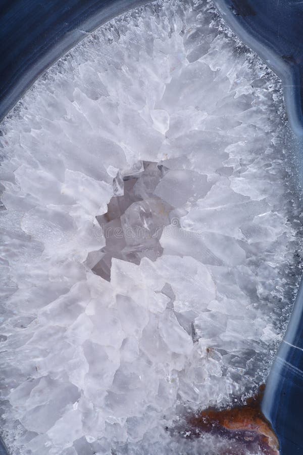 Polished Large Natural Agate Slab from Brazil. Agate Geode Slice ... Polished Large Natural Agate Slab from Brazil. Agate Geode Slice ...