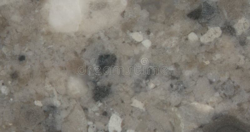 Polished limestone surface stock video. Video of background - 195287463
