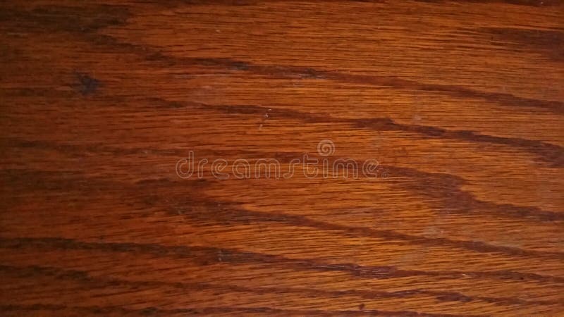 Polished maple wood stock image. Image of wood, polished - 171712665