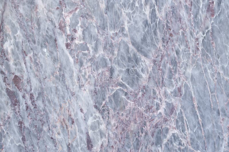 Polished Marble for Cladding Slab Closeup Stock Photo - Image of retro ...