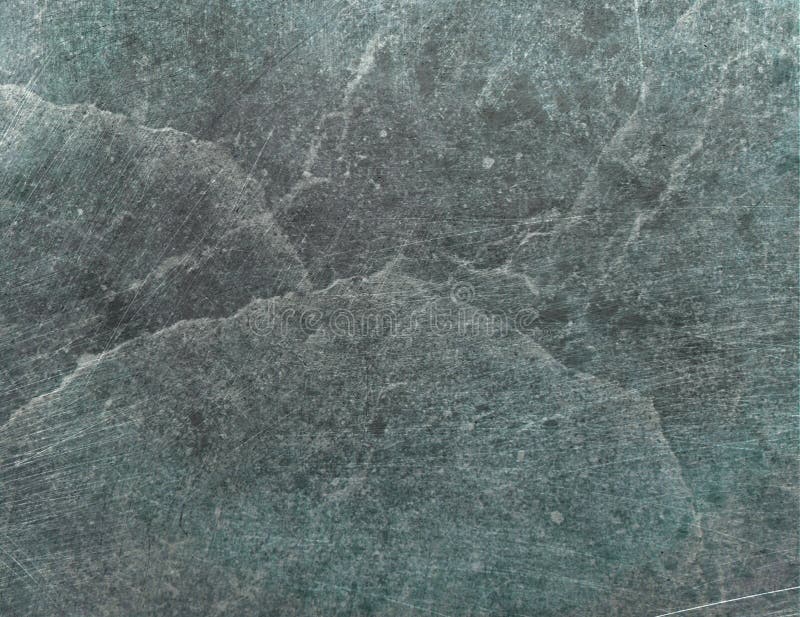 Polished Marble Conceptual Crack Pattern Surface Abstract Texture ...