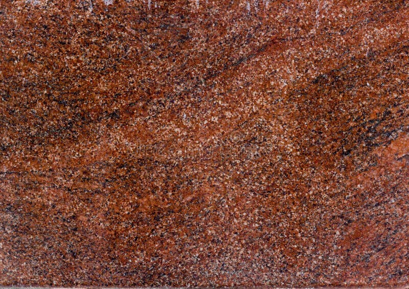 Polished marble slab stock image. Image of pattern, slab - 140482771