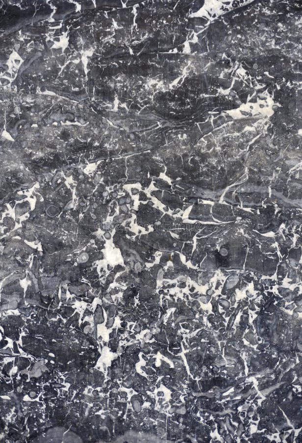 Polished marble - texture stock image. Image of gloss - 9924827
