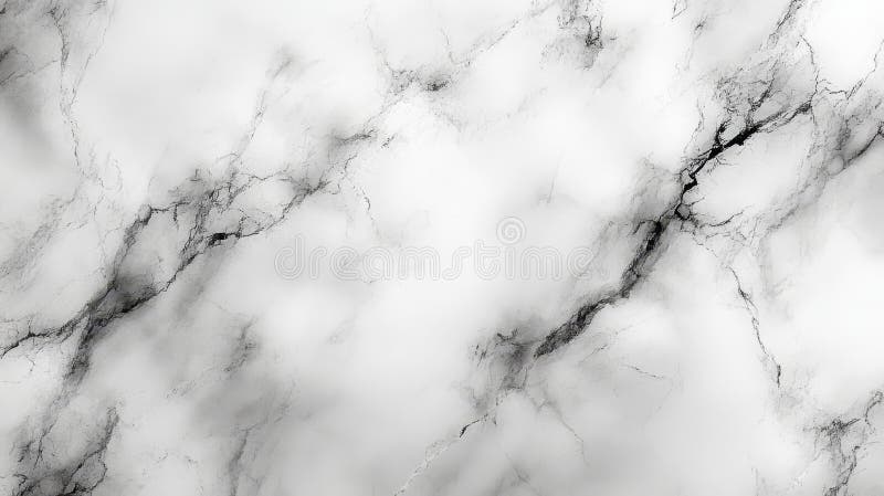 Polished Marble Texture Background: a Captivating Blend of Natural ...