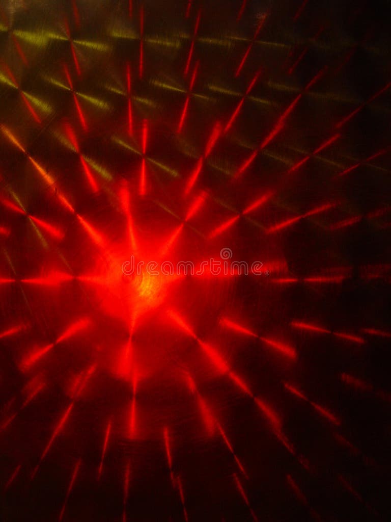 4,128 Polished Red Metal Stock Photos - Free & Royalty-Free Stock ...