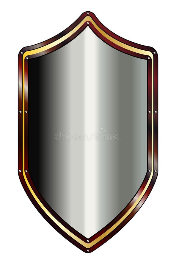 Typical Army Rifle Line Drawing on White Stock Vector - Illustration of ... Typical Army Rifle Line Drawing on White Stock Vector - Illustration of ...