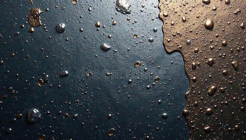 Striations Shimmer Minimalist Surface Stock Illustrations – 2 ...