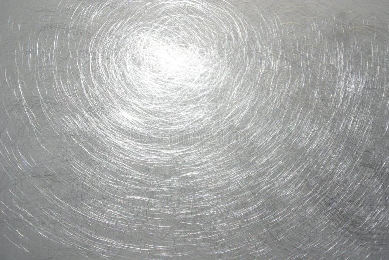 657 Metal Surface Micro Stock Photos - Free & Royalty-Free Stock Photos ...