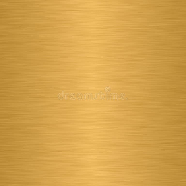 Smooth Polished Metal Texture Stock Illustrations – 37,525 Smooth ...