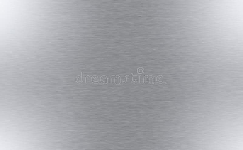 20,493 Polished Metal Texture Shiny Stock Photos - Free & Royalty-Free ...