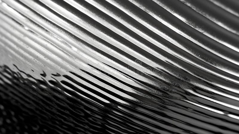 Steel Ai Stock Illustrations – 50,531 Steel Ai Stock Illustrations ...