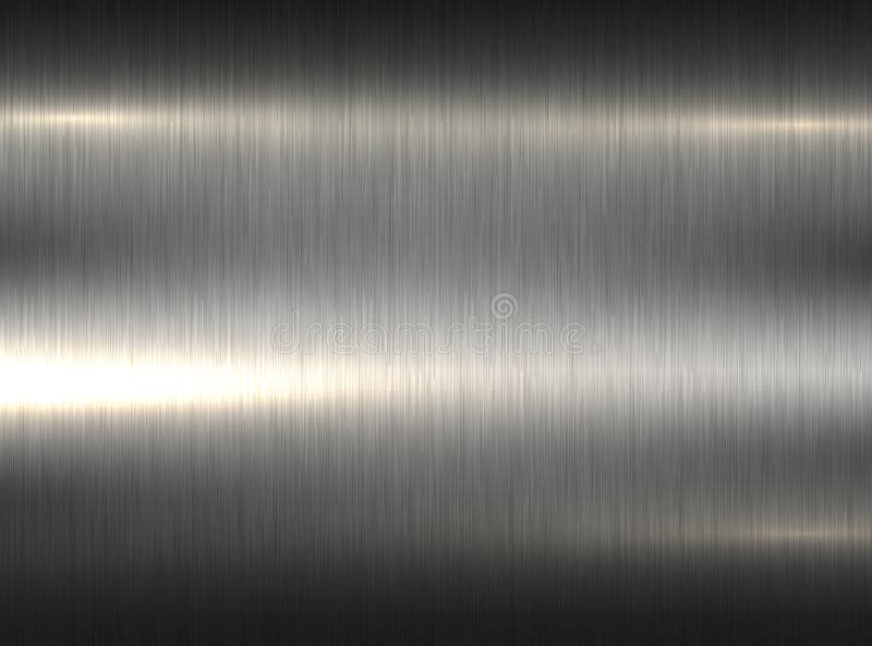 Polished metallic texture stock vector. Illustration of high - 173405371