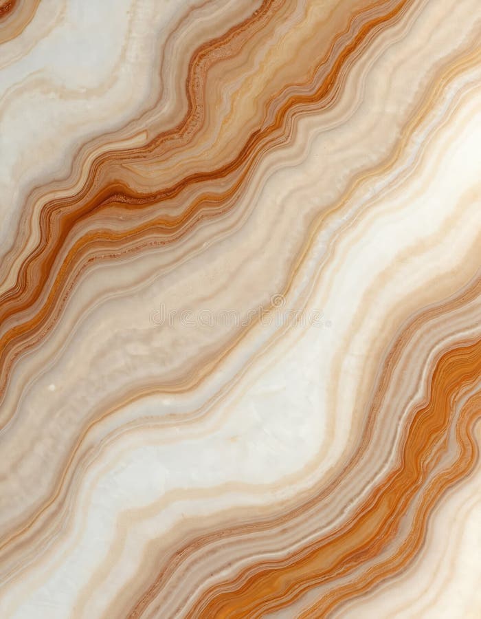 288 Rustic Bathroom Wall Patterns Stock Photos - Free & Royalty-Free ...