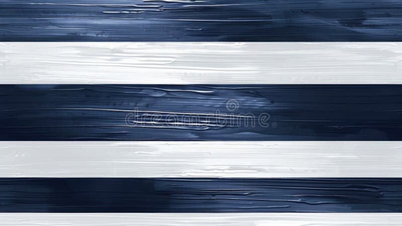 Navy Silver Background Stock Illustrations – 6,024 Navy Silver ...