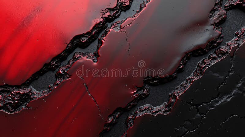 Obsidian Texture Stock Illustrations – 1,839 Obsidian Texture Stock ...
