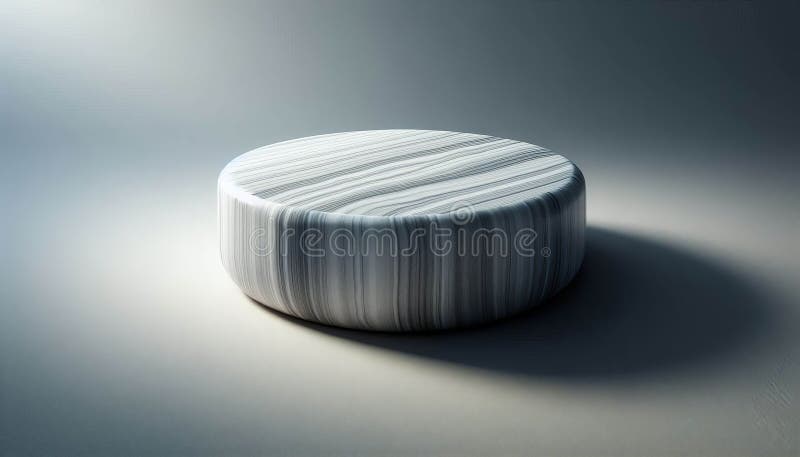 Polished Parapet Stock Illustrations – 4 Polished Parapet Stock ...