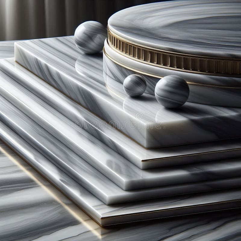 Polished Parapet Stock Illustrations – 4 Polished Parapet Stock ...